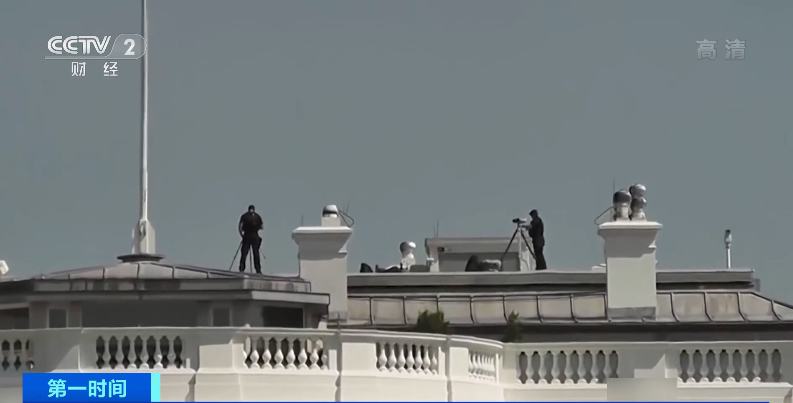 新加坡总理年薪$220万全球第一，是第二名3倍！高薪背后原因大公开_腾讯新闻