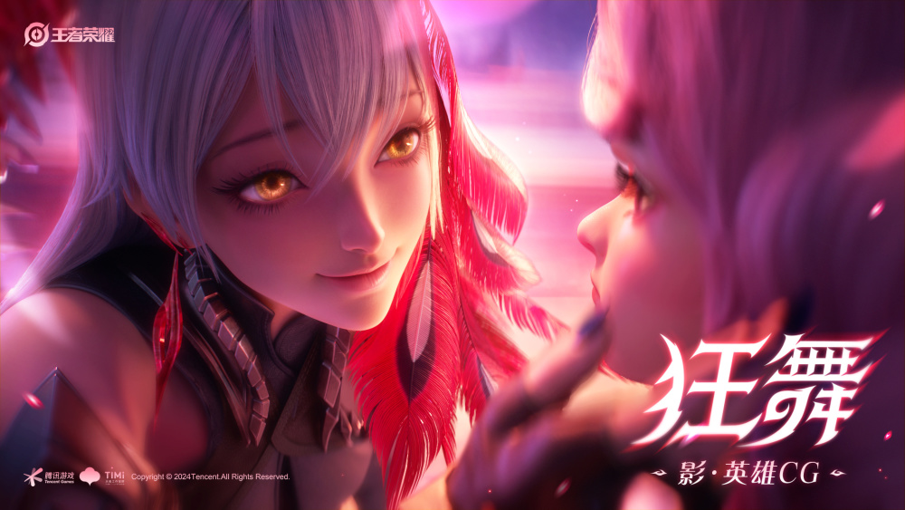 ELO机制转化为MMR机制一天，大量玩家开始怀念ELO机制，怀念躺赢！_腾讯新闻