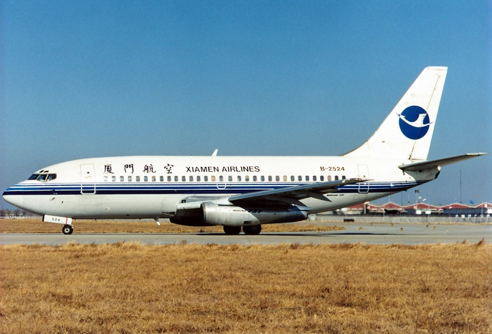 C929客机将有多大？与C919放一起比就明白了，它才是大飞机_腾讯新闻