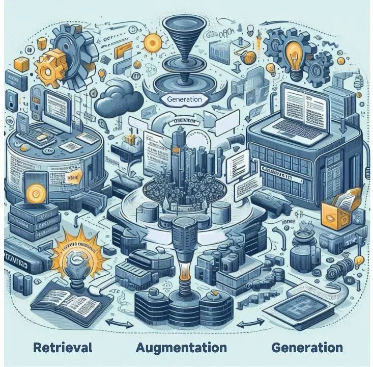 登顶！智源BGE首开国产模型Hugging Face月度下载全球第一_腾讯新闻