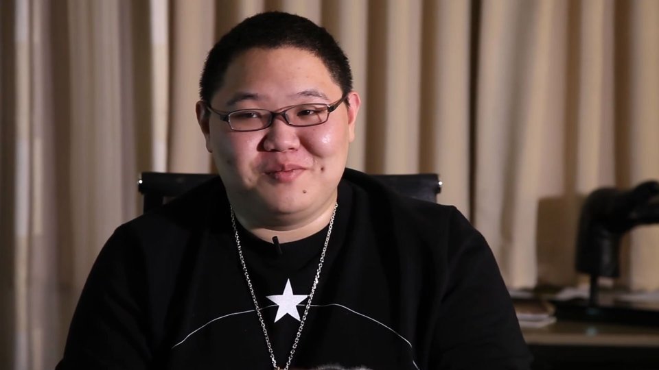 Uzi跑完42km马拉松，用时5小时41分35秒，挑战完成 值得尊重！_腾讯新闻