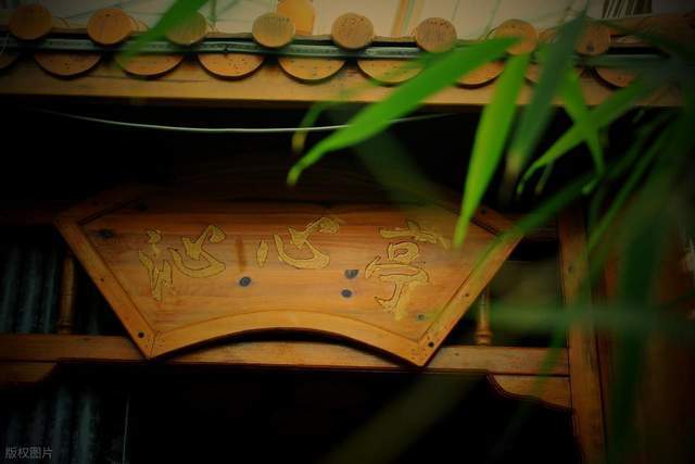 孤独是精神的深呼吸，只是太多人把它当成了窒息_腾讯新闻