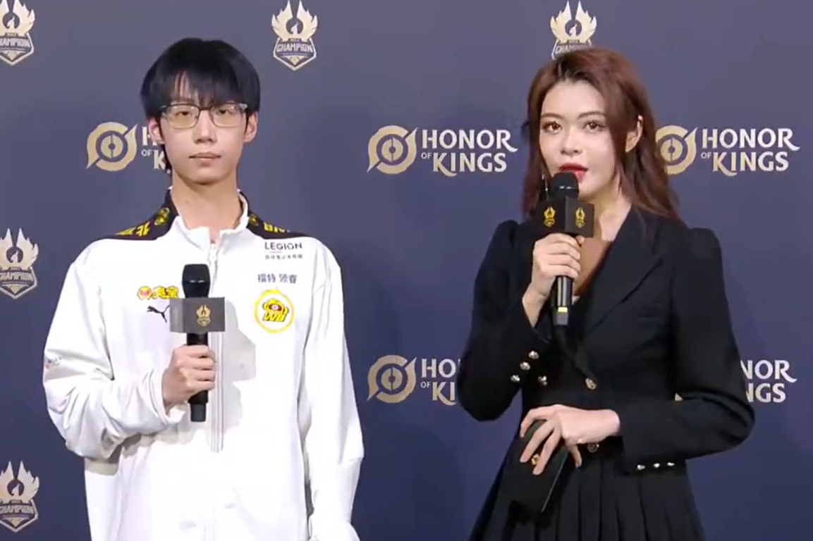 WB零封XYG，暖阳五连绝世力压九月，D组第一大概率稳了