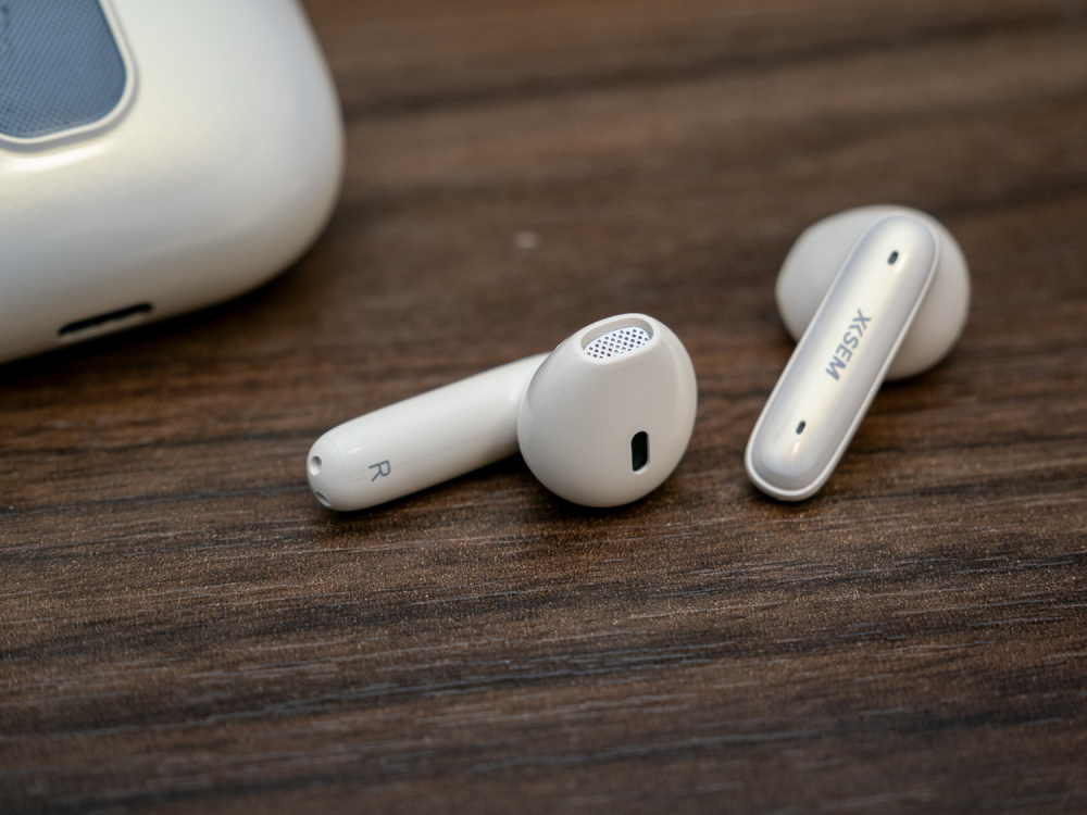 从苹果到安卓，我为何选了西圣AVA2Pro降噪耳机？_腾讯新闻