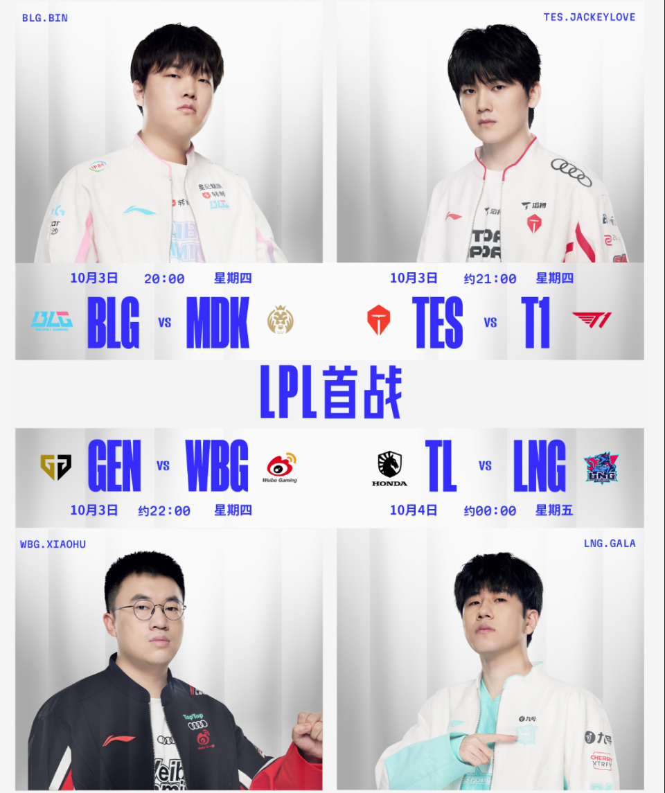 “Theshy没来很遗憾！”Zeus：Bin、Doran是世界第一上单_腾讯新闻