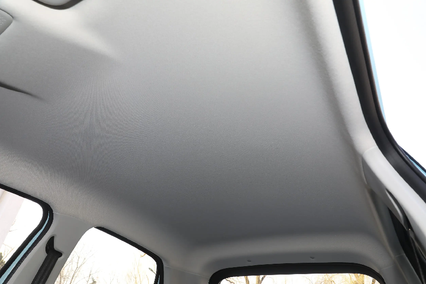 预算5万，还想要续航400km？城市通勤我选零跑T03_腾讯新闻