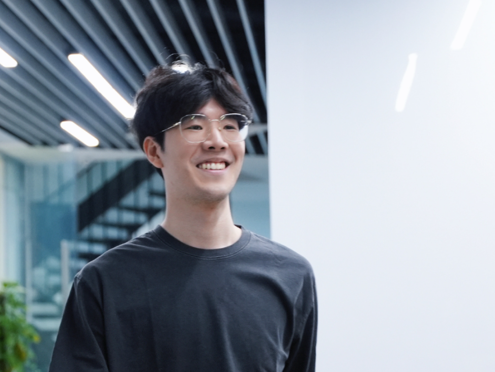 “WBG刚夺冠就膨胀了？”Crisp调侃Doinb：我冠军了，你呢？