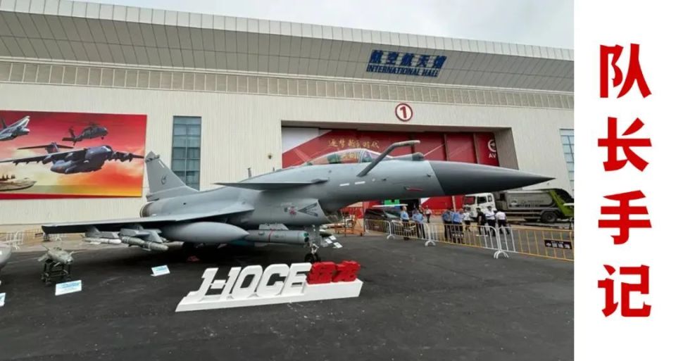 从F-16到歼-10CE，埃及为何选择中国？_腾讯新闻