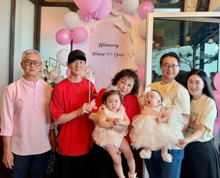 林俊杰官宣恋情不到12小时，让人担心的事情发生了，女方国籍引争议_腾讯新闻