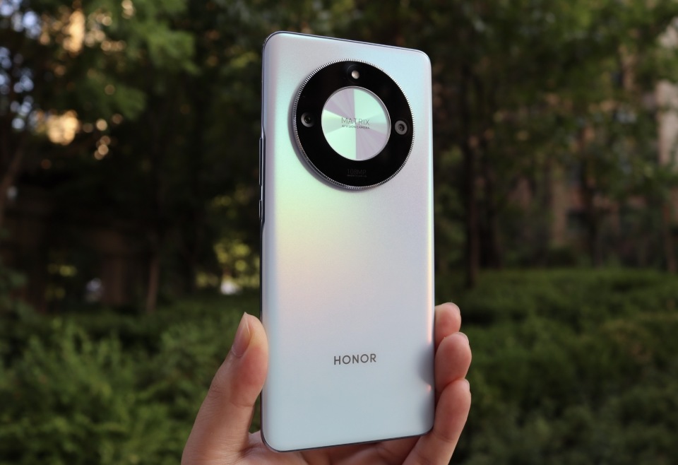 目前“最值得买”的4款荣耀手机，价格已经大跳水，最低仅1092元_腾讯新闻