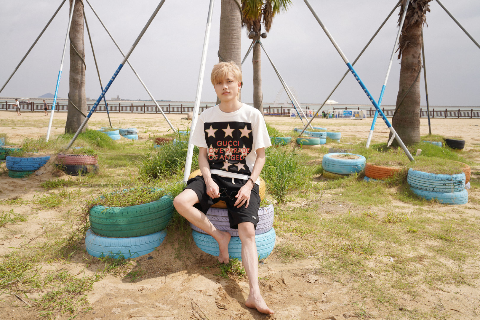 KPL转会瓜：猫神加盟LGD，KSG拍下今屿，TTG引进阿豆