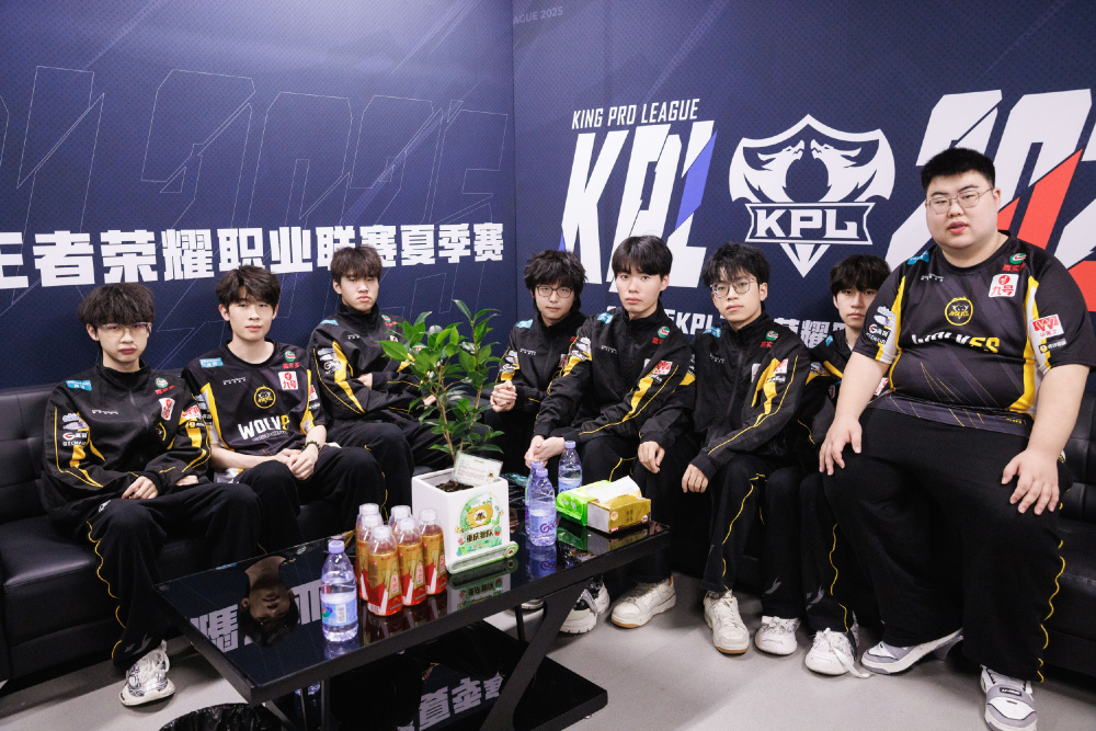 KPL年总战队实力排名：AG预定六连胜，JDG精英组第一晋级淘汰赛_腾讯新闻