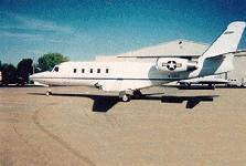 精简采购省成本！美军 C-38 系列列装国民警卫队，洲际航程适配全球支援需求？_腾讯新闻