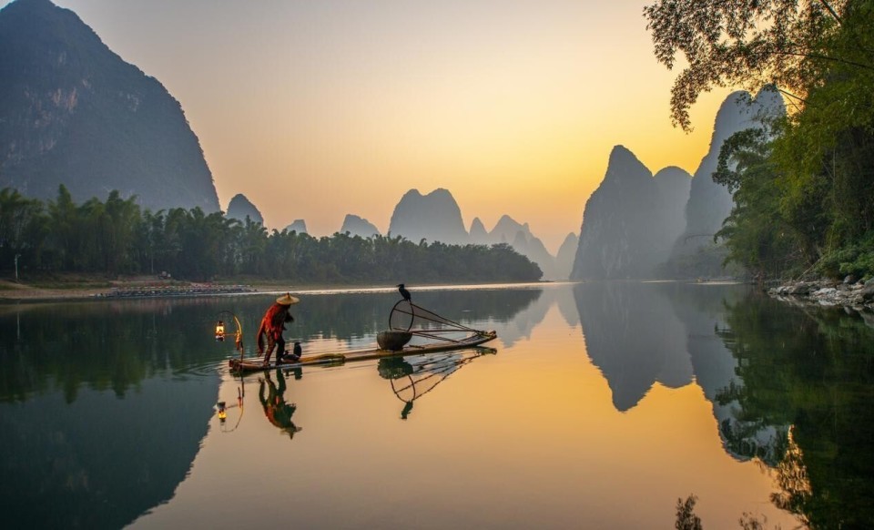 并轨十年后，处级退休干部个账 37 万，养老金多少？_腾讯新闻