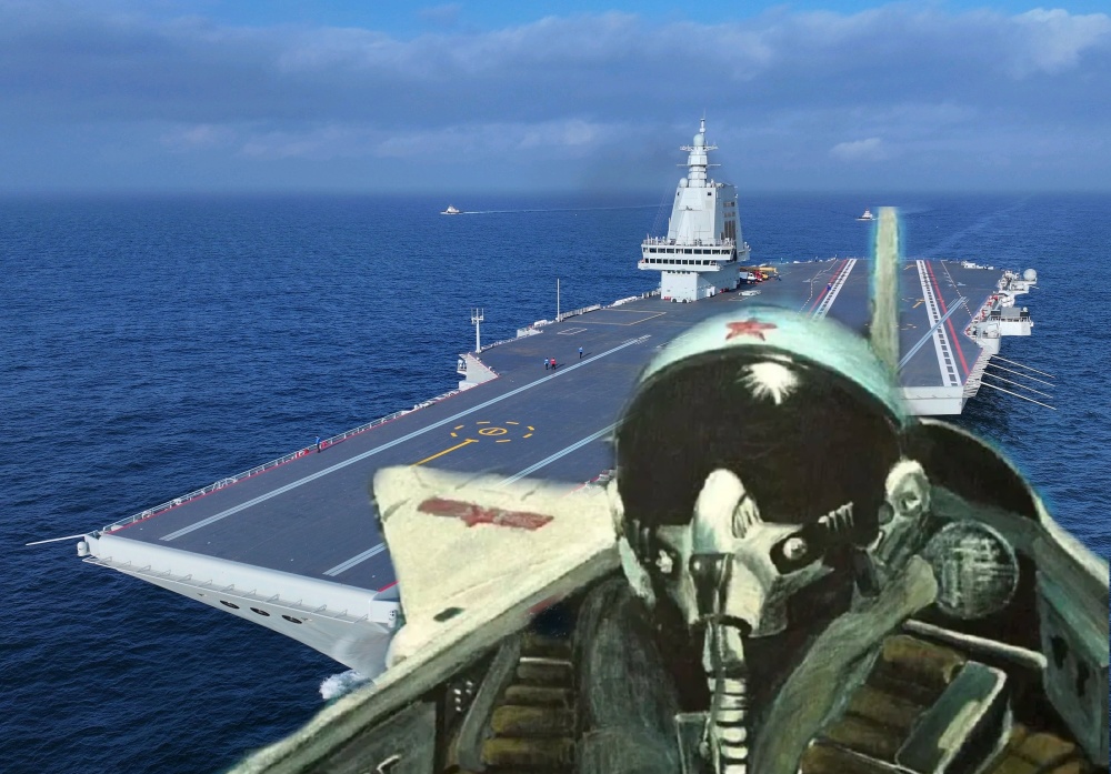 一晃24年，81192请放心，你的夙愿已经超额实现_腾讯新闻