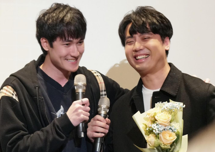 Maple正式告别赛场，最大遗憾是未能单杀Faker_腾讯新闻