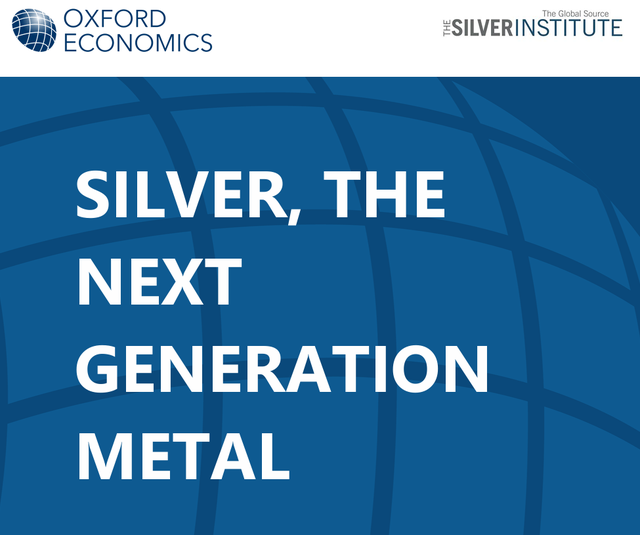 AI熔化白银？_腾讯新闻