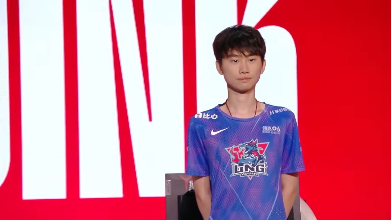LPL：两大黑马浮出水面，“RNG杀手”值得期待，Lwx有望搭档宁王