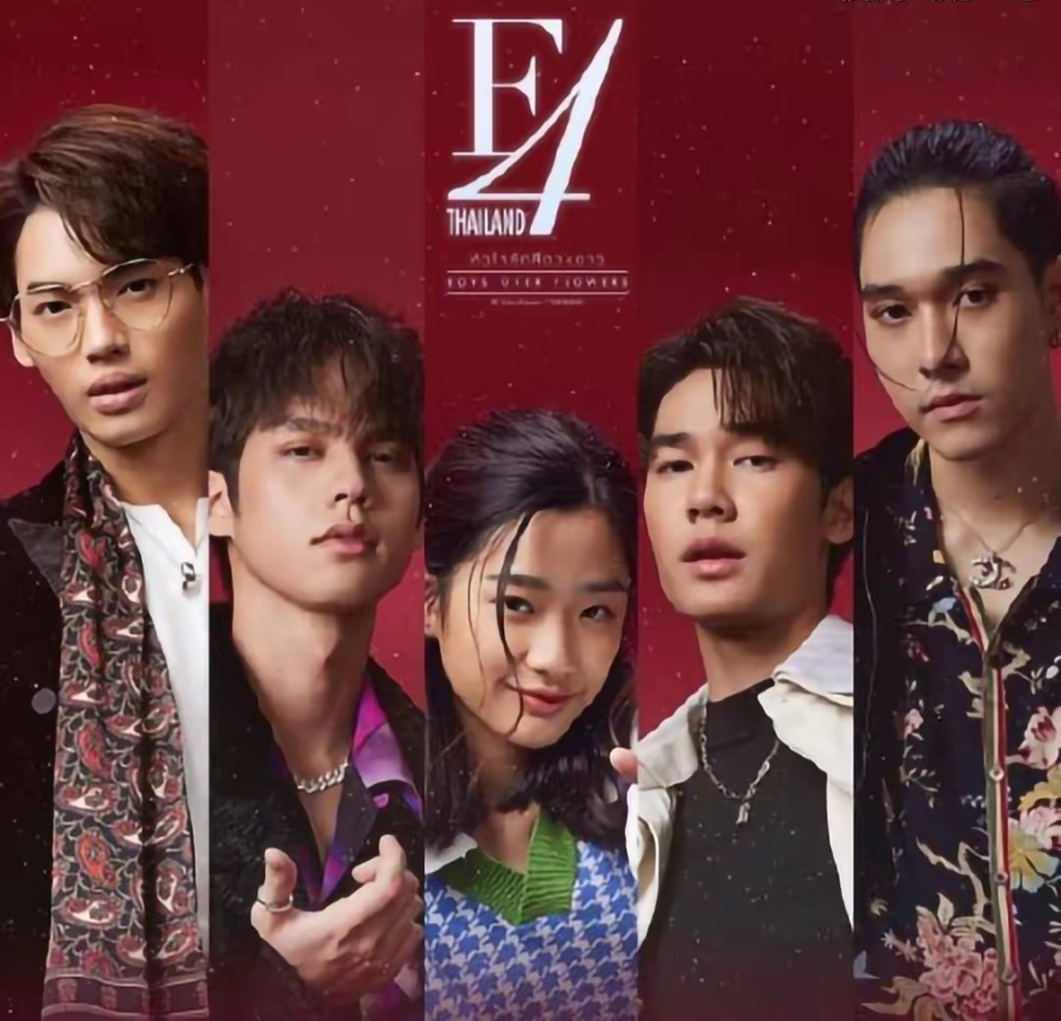 郑乃馨和Birght官宣恋情，看完他们的黑历史，就懂粉丝为何反对了_腾讯新闻