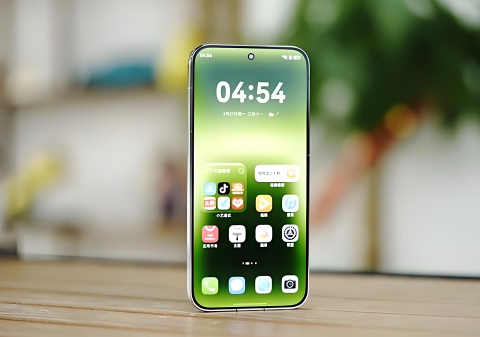 2026可以“闭眼买”的3款手机，16GB+512GB，一步到位流畅用七年_腾讯新闻
