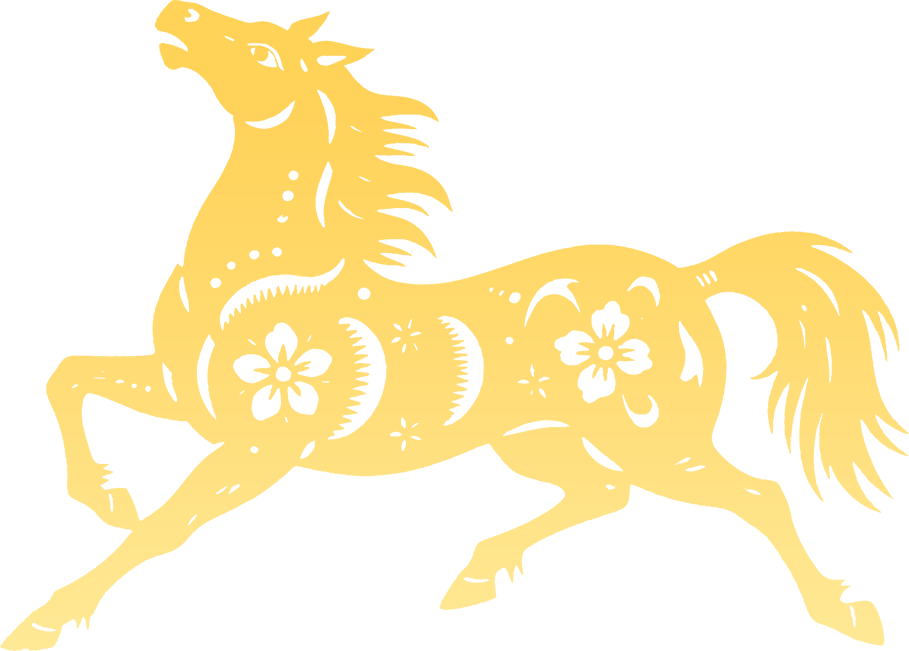 想买手机、平板、智能手表的注意！2026年南通家电数码“以旧换新”开始啦！_腾讯新闻