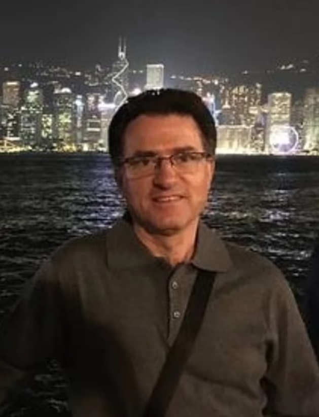 比安卡越露越多，她黑道出身的爹坐不住了！要找侃爷聊一聊！会怂吗？_腾讯新闻