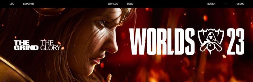 S13主题曲细节公布，theshy成为主角，剑魔名场面将重现_腾讯新闻