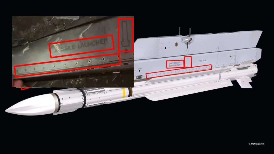 基本可以确认，印度“阵风”被击落，歼10搭配PL15一战成名_腾讯新闻