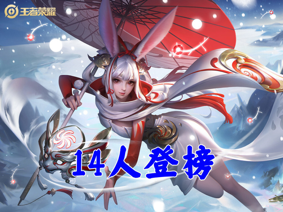 7.17英雄战力榜，戈娅司空震荣登榜首，亚连冲进前五_腾讯新闻