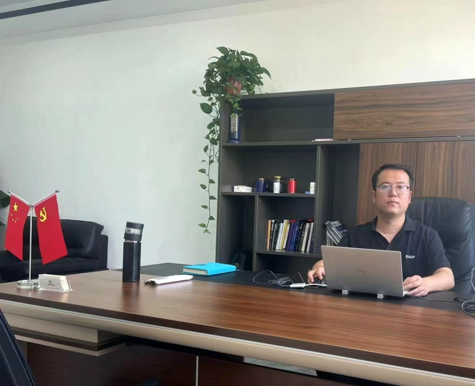 打破隐形日本巨头垄断的AMHS市场，新贵睿新库立志成为中国的村田和大福_腾讯新闻