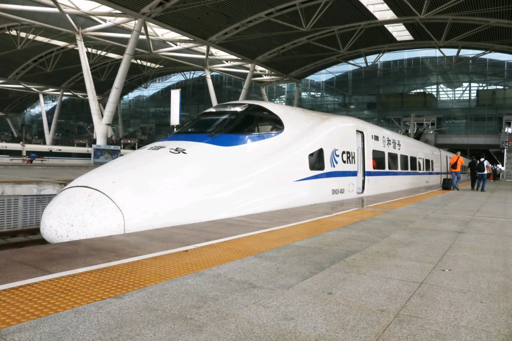 探秘：12306候补放票规律，你还不知道吗？_腾讯新闻