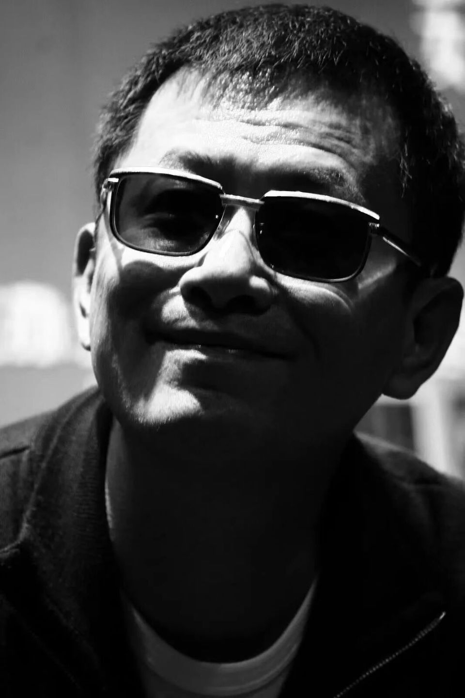 迟评古二 | 被PUA到的人哪有心气儿不高的？_腾讯新闻