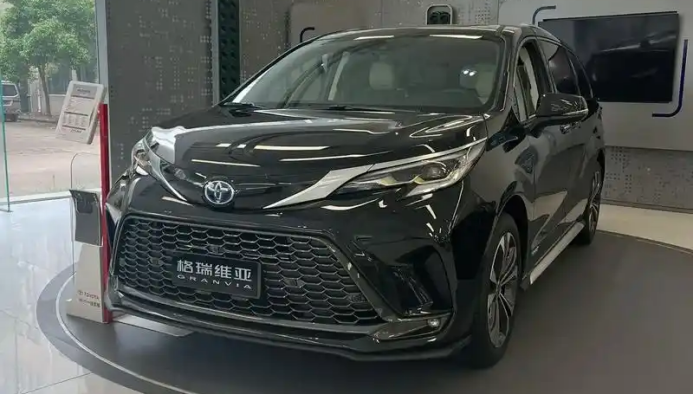 1月MPV销量TOP10，仅两款环比增长，腾势D9破万重夺冠？_腾讯新闻