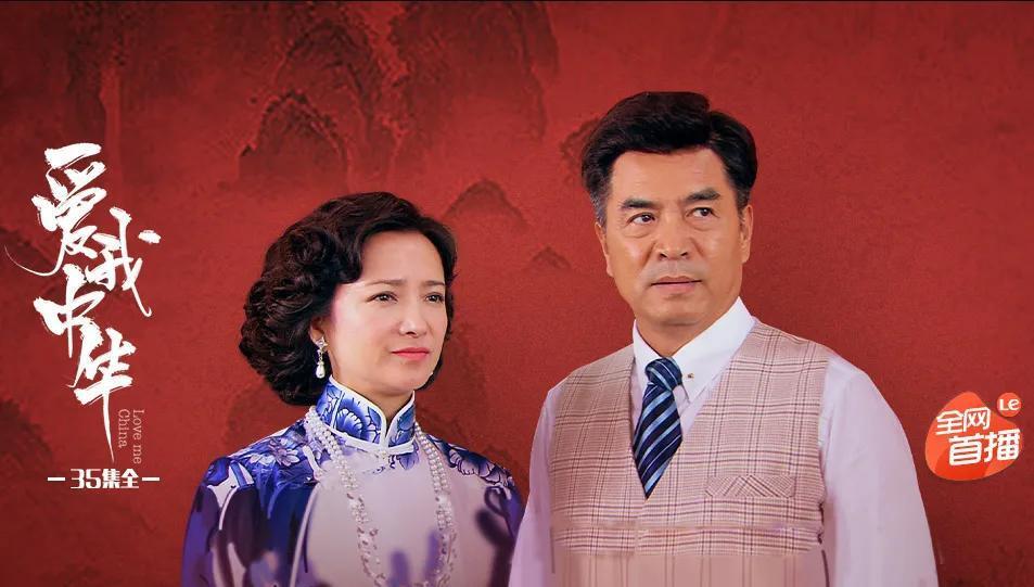 何晴走了，伴随在她身上的3个疑问，也该解开了_腾讯新闻