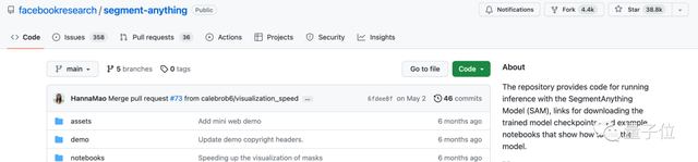 ICCV'23论文颁奖“神仙打架”！ControlNet获最佳论文_腾讯新闻