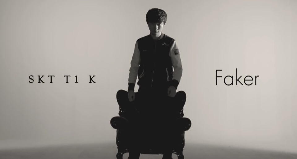 Faker世界赛战绩公开，胜率接近75%，一人横扫LPL，S5最为恐怖_腾讯新闻