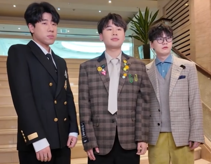 ELK加入WBG上热搜，田野心里苦，IG的AD又跑路了_腾讯新闻