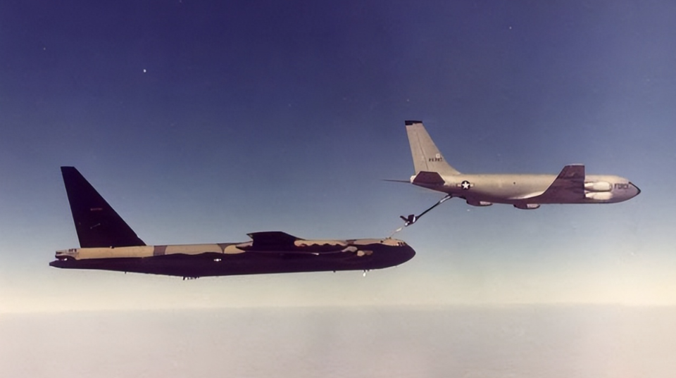 NK-32发动机对我国有何意义？俄罗斯会转让该技术给我们吗？_腾讯新闻