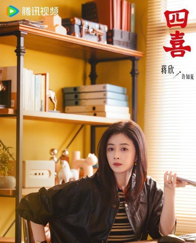 即将开播！CCTV8迎来一部好剧！演员阵容强大这部剧必火_腾讯新闻