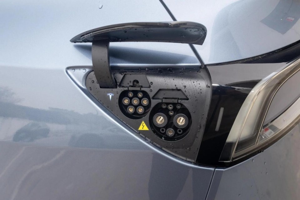 乐道L60价格卷到底，BaaS方案13万起，比Model Y、小米YU7香？_腾讯新闻