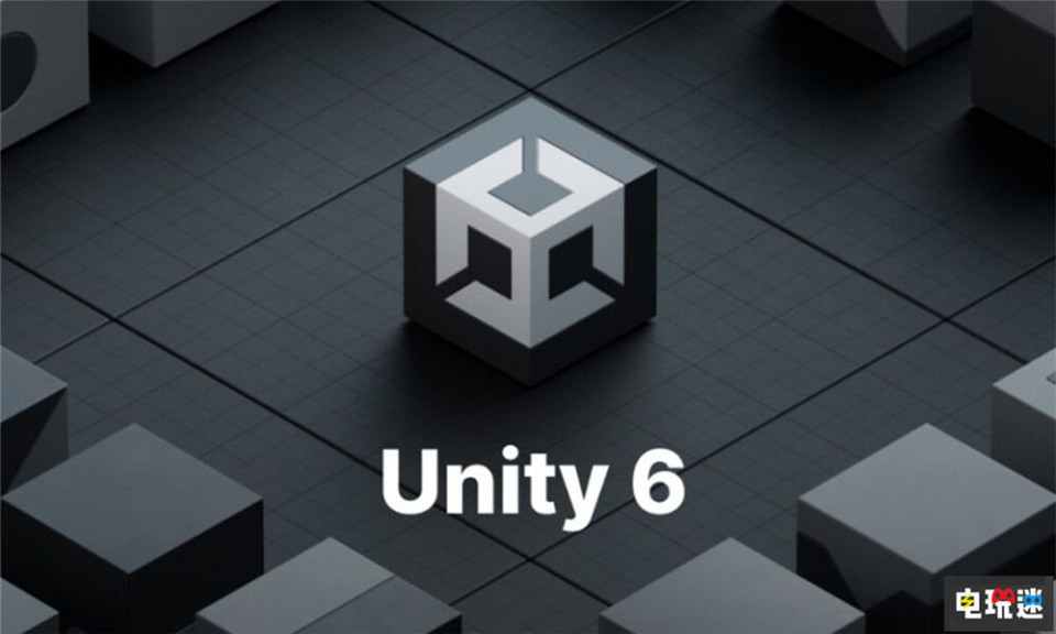 Unity停止向中国开发者提供Unity 6 后续由团结引擎接手_腾讯新闻
