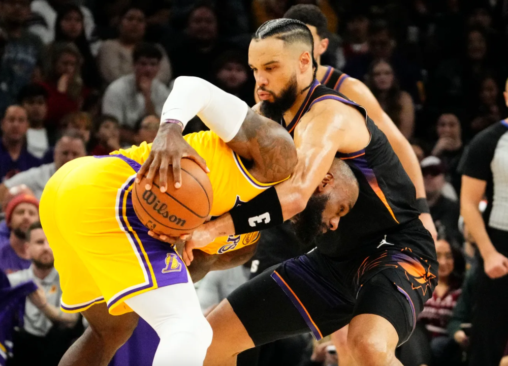 Bokep indo tante binal