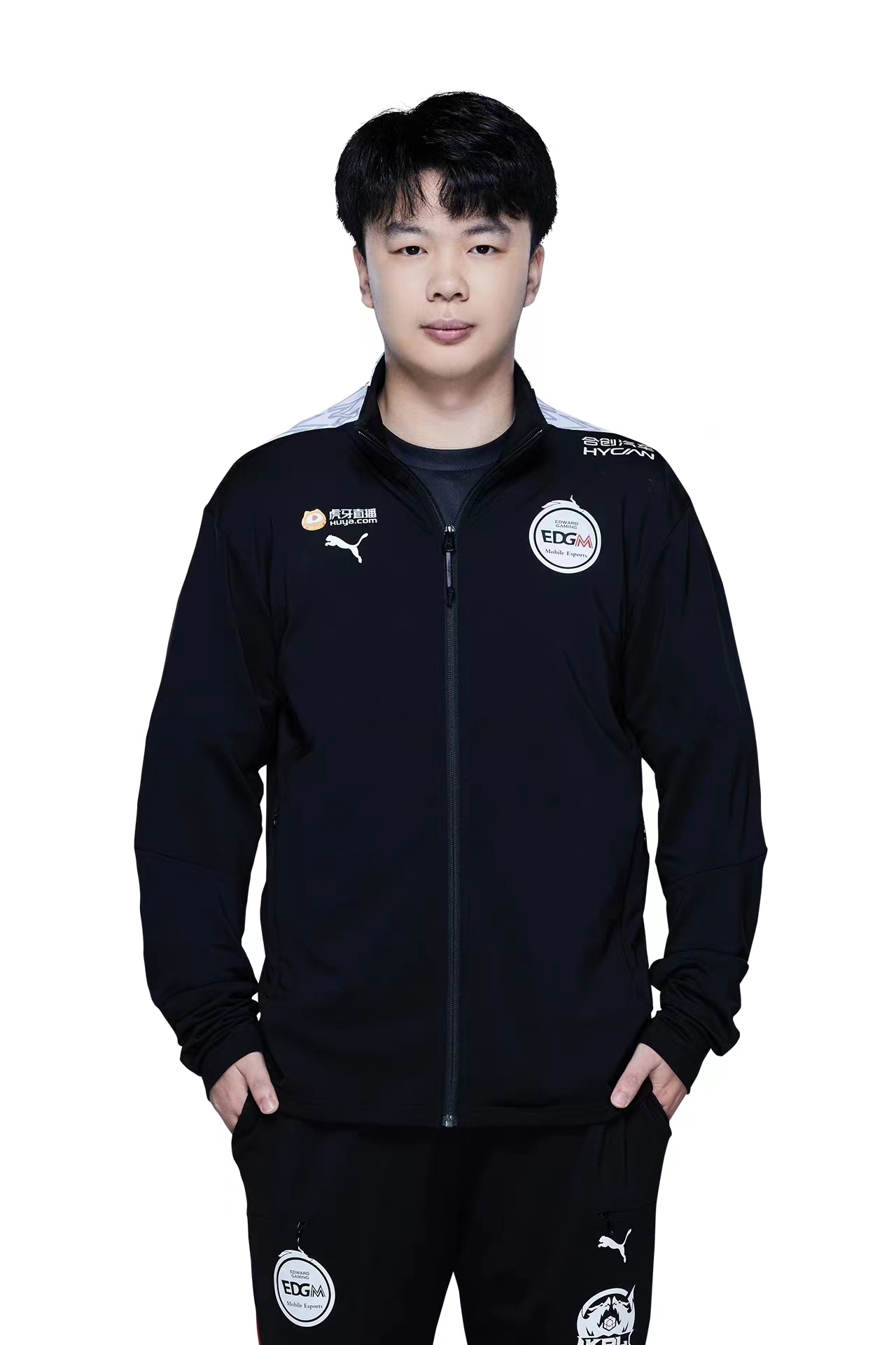 yuan才是EDGM真大腿？EDGM连败开局，做事不留余地，没后悔药吃