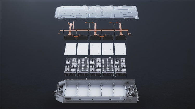 纯电续航316公里，14.58万元起，零跑C01超级增程能打动你吗？_腾讯新闻