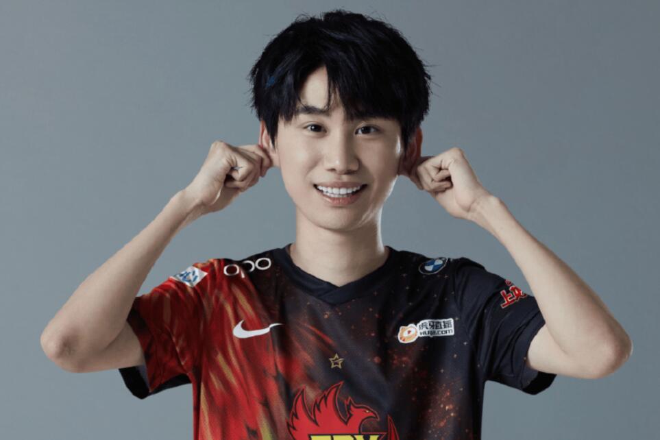 金贡找doinb抱怨，LPL赛区太不厚道，S9冠军奖金到现在都没发