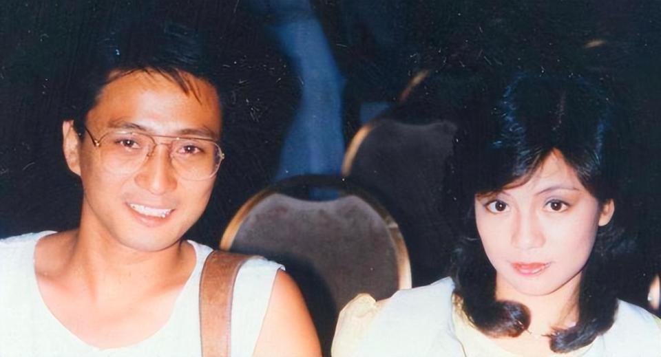 10位因抑郁症轻生离世的明星，最小的才24岁，心理健康太重要了_腾讯新闻