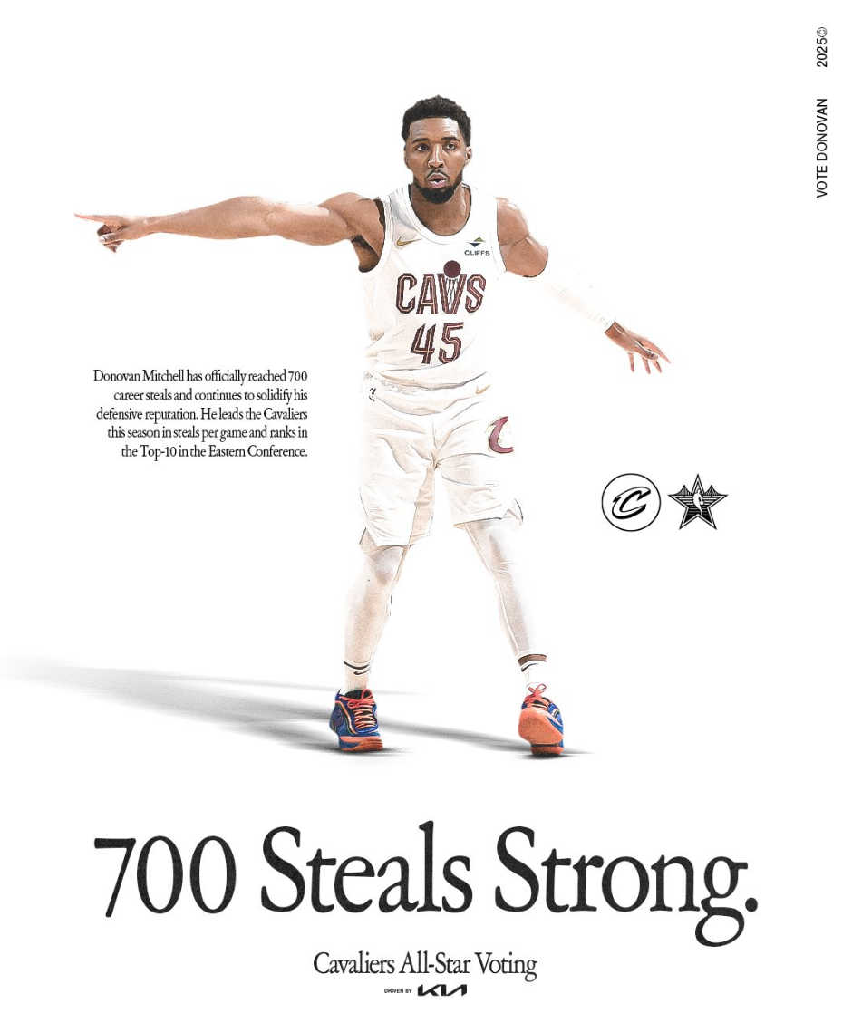 NBA／Donovan Mitchell兩戰雷霆31中6：美媒嘲諷無硬仗能力美球迷直言被高估 – 每天好日子