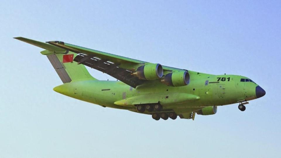 涡扇-20量产！俄制D-30KP2断供两年后，国产航发终于顶上来了？_腾讯新闻