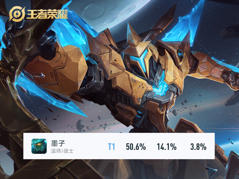 S35辅助梯度榜，T0无变动，朵莉亚杀进T0.5，高T度全是软辅_腾讯新闻