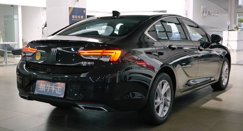 奥迪A4L跌至冰点价，哈弗H6只要5.69万？热门油车行情速览_腾讯新闻